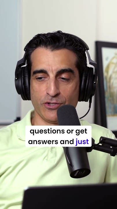 How To Be A Better Real Estate Investor Key Questions To Ask
