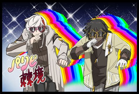 Thorns And Elysium Arknights And More Drawn By Tayapoyo Danbooru