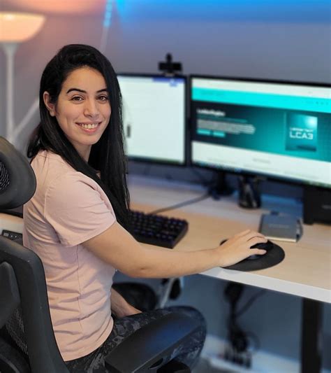 Leddartech Automotive Software Low Level Sensor Fusion And Perception On Linkedin