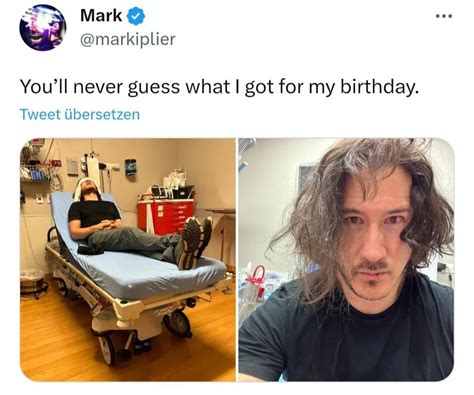Oh Hell Naw What Did Markiplier Do R Discordmemes