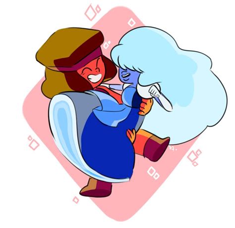 1000 Images About Ruby X Sapphire On Pinterest Posts Matching