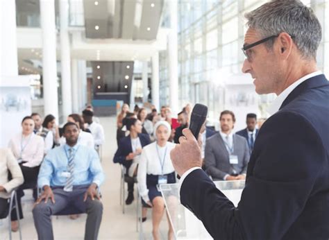 Smart Event Registration Solutions Gevme