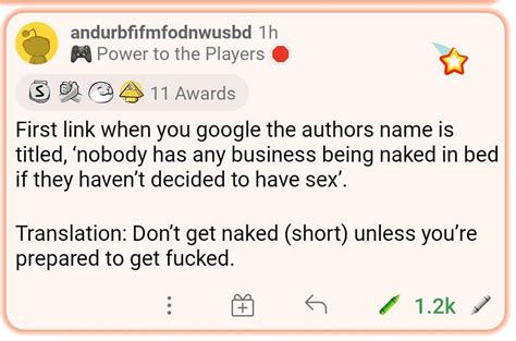 Top 4 Speculation By Apes Of Rc Tweet Sex For Dummies R Superstonk