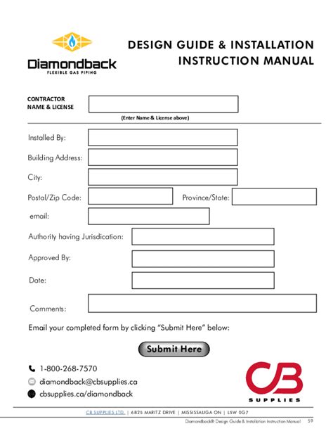 Fillable Online Online Testing For Amazon Web Services AWS Pearson VUE Fax Email Print
