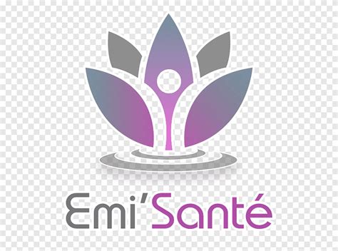 로고 브랜드 제품 디자인 글꼴 디자인 보라색 텍스트 Png Pngegg