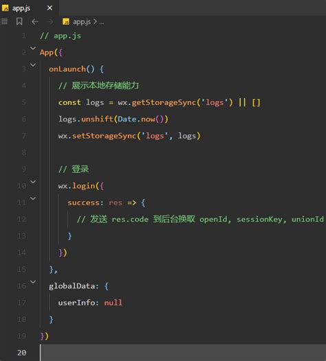 13生命周期函数1、简述页面生命周期函数包括哪些。 Csdn博客