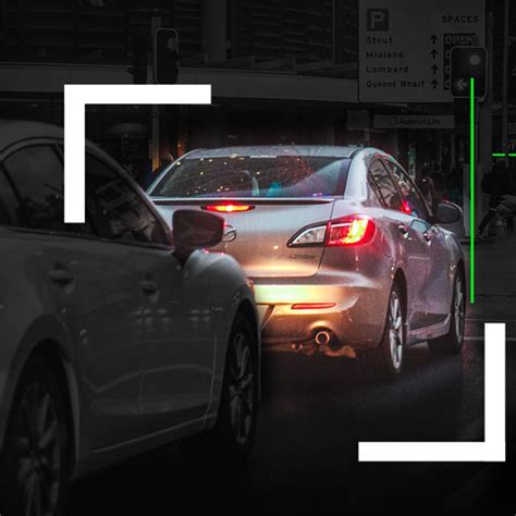 Image Data Object Detection And Captioning Kaggle