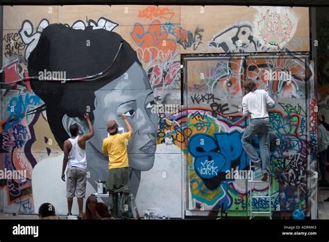Ghetto Art