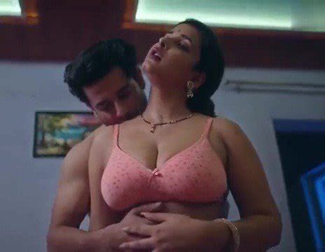 Very Hot Sexy Beauty Bhabi Ullu Sexual Hard Fuck Clip Hd