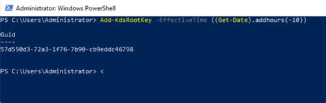 prepare active directory for azure stack hci deployment 23h2