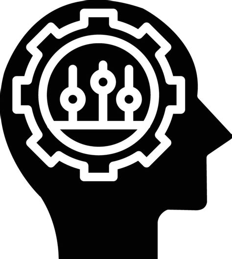 Self Discipline Vector Icon 30387186 Vector Art At Vecteezy