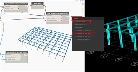 The Simply Complex Blog New Dynamo For Ram Just Added To The Dynamo