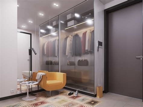 ЖК Hydropark Deluxe Ивано Франковск — Квартиры в новостройке от застройщика — Bild Ua