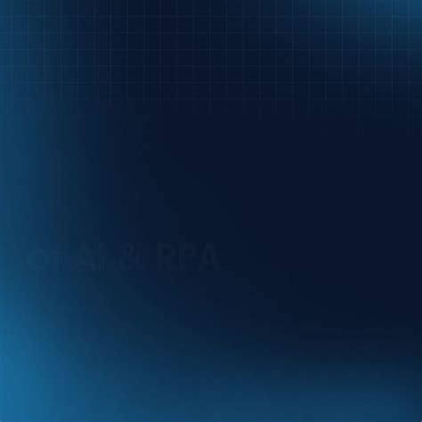 How Ai And Rpa Will Affect Your Work Agile Managex Technologies Llc Posted On The Topic Linkedin