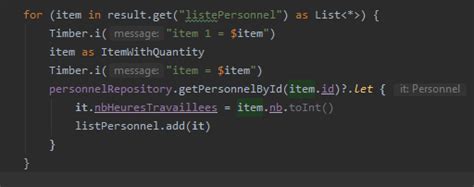 Problem With Firestore To Convert An Array Of Mappable To Obejcts Randroiddev