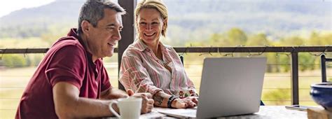 Understanding Annuity Values Find An Agent Trusted Choice