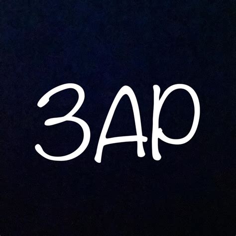 ЗААН Монгол улсын заан Б Серик 💪💪💪 Facebook