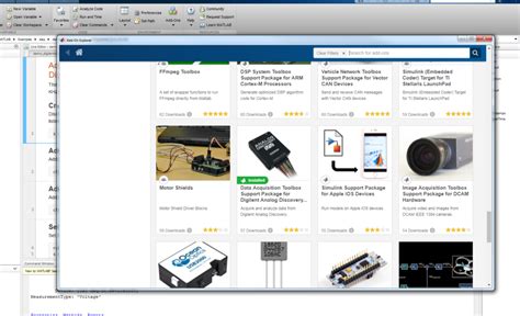 More With Matlab And The Analog Discovery 2 Digilent Blog