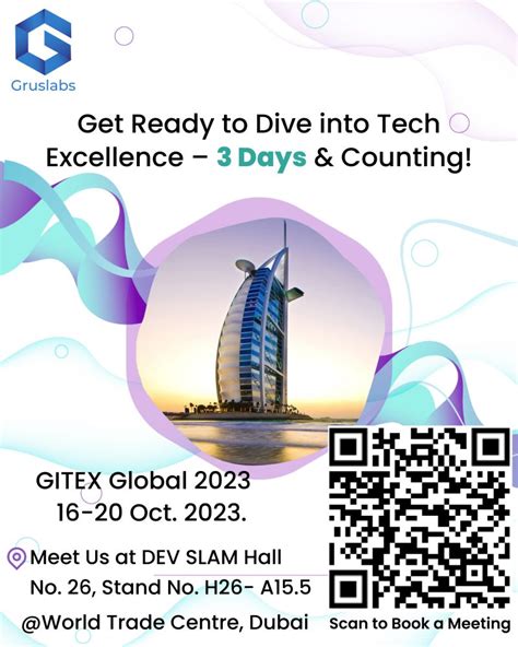 Shruti Mittal On Linkedin Gitex2023 Salesforce Registeredconsultingpartner Techevent
