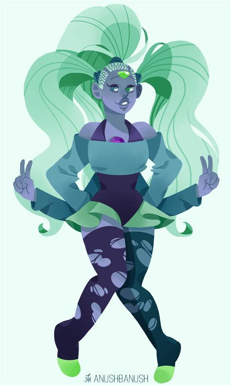 Su Gemsona Su Art Steven Universe фэндомы картинки гифки прикольные комиксы