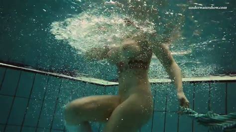Biggest Floating Tits Of Dashka Underwater Eporner