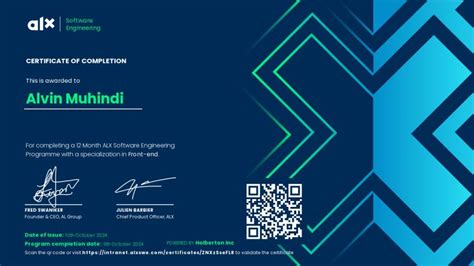 alxsegrad alxse softwareengineering alxlevelup react javascript apis frontend backend