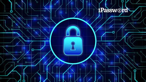 1password Launches Unlock With Single Sign On For Enterprise Customers