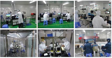 Custom 4 Wire Resistive Touch Screen Panel With Usb Interface