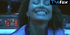 Sofia Vergara Sexy Scene In Soul Plane