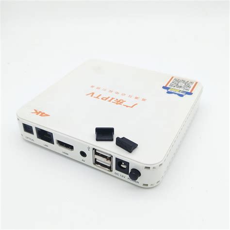 Usb Protective Cover Rubber Covers Dust Cap For Us Vicedeal