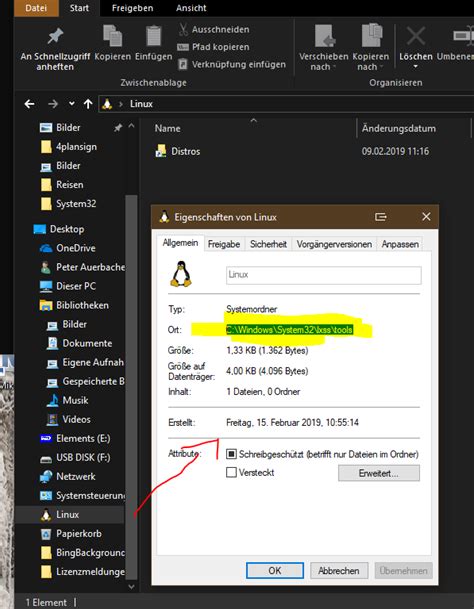 Wsl Not Reachable Name For The Networkservice Is Invalid · Issue 3861 · Microsoftwsl · Github