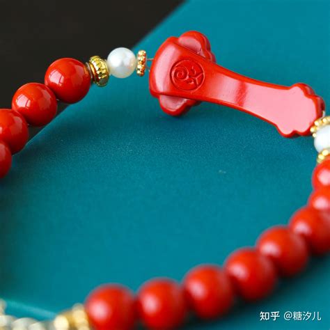 朱砂真假辨别的几个小方法 知乎