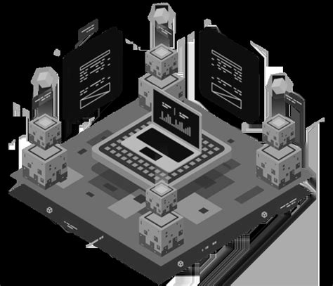 Netflow Traffic Analyzer Real Time Netflow Analysis Manageengine