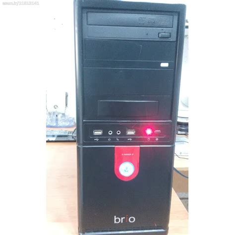 کیس Ddr3 با ویندوز 11 مناسب گیم و نرم افزار