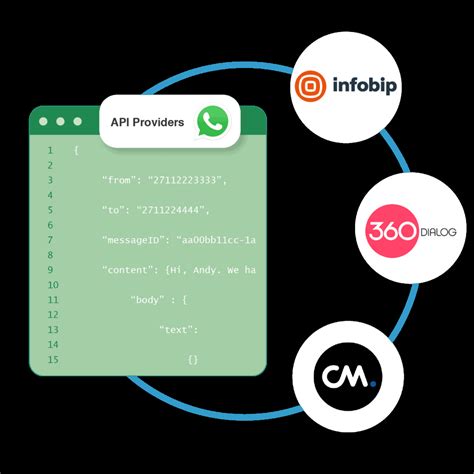 WhatsApp Chatbot Solutions By Verge AI For Businesses