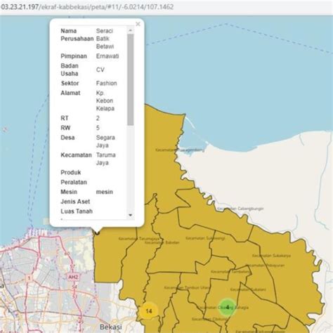 Geospatial Database Map Visualization Of Economy Creative Download