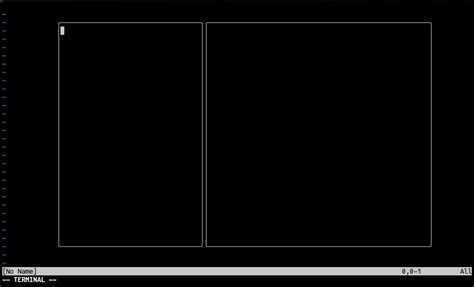 Live Grep Stuck Doesnt Prompt Anything · Issue 510 · Ibhagwan Fzf