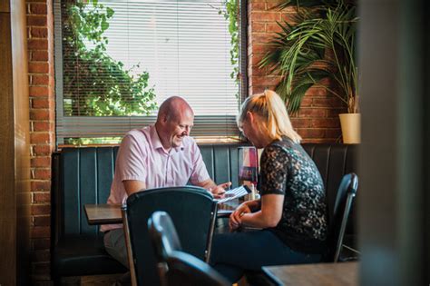 Sage Crm 2021 R2 Calendar Page Not Working After Upgrading From Versions Of Crm Older Than Sage