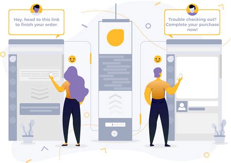 Messenger Bot Vs Zendesk Vs Hubspot A Comparison Of The Three