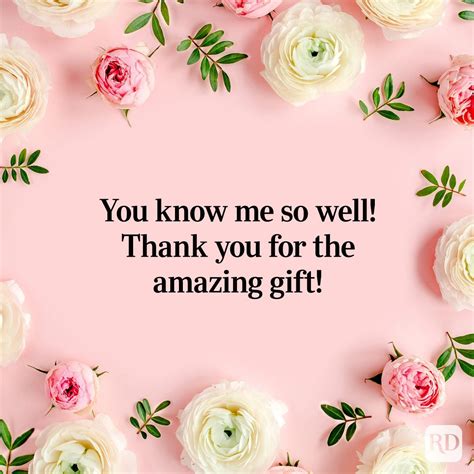 50 Thank You Quotes Messages Appreciation Quotes