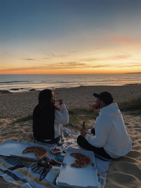 Dating Couples Artofit