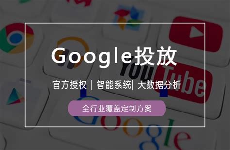 迪极通慧 自动驾驶技术的伦理与安全挑战深度剖析与未来展望