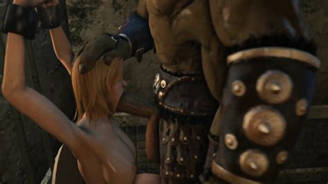 Huge Boobs Busty Massive Chest Celebs Fuck Sex Eporner