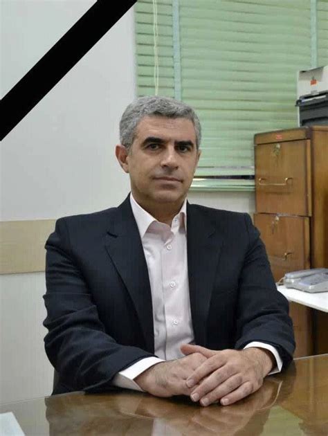 Naeimeh Hasanzadeh On Linkedin فرصتهای دلنشینی هست، که تو زندگی دوباره تکرار نمیشن فرصت نشستن