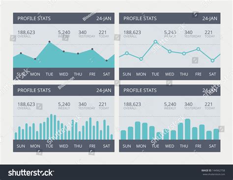 Minimalist Chart Over 36114 Royalty Free Licensable Stock Vectors And Vector Art Shutterstock