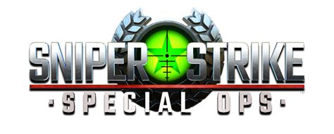 keep your game account secure sniper strike help and support