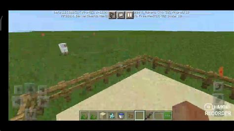 Как вылупить Яйцо Черепахи В Майнкрафте Youtube