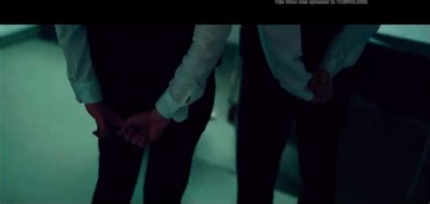 Guy Tricked Into Stripping Naked By Girls