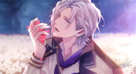 Main Story Translation Chapter 1 Chapter 2 Chapter 3 Chapter 4 Premium Chapter 5 Chapter