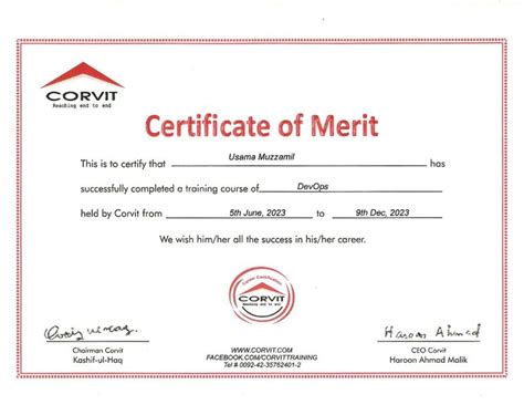 Devops Continuousintegration Cloudinfrastructure Automation Careergrowth Techindustry